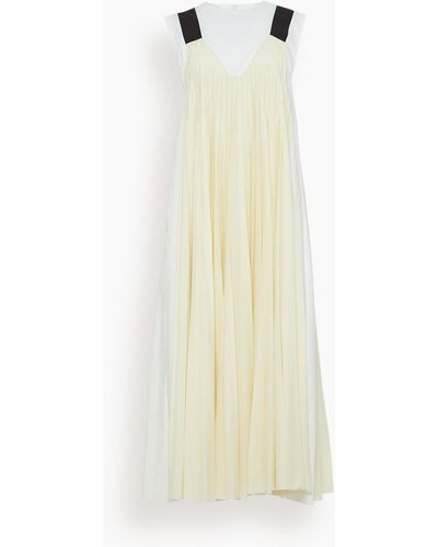 Plan C Dresses for Women | Online Sale up to 76% off | Lyst