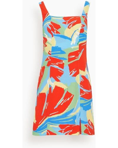 Red Kitri Dresses for Women | Lyst