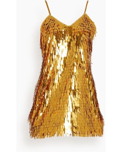 LEO LIN Clothing for Women | Online Sale up to 83% off | Lyst