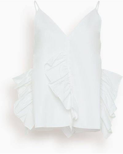 BITE STUDIOS Clothing for Women | Online Sale up to 58% off | Lyst