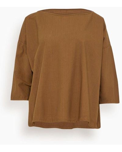 Natural Labo.art Clothing for Women | Lyst