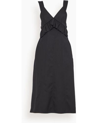 Plan C Dresses for Women | Online Sale up to 76% off | Lyst