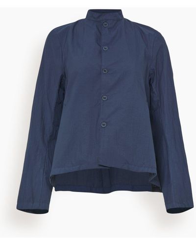 Labo.art Jackets for Women | Online Sale up to 47% off | Lyst