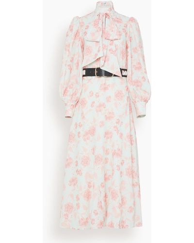 LEO LIN Clothing for Women | Online Sale up to 77% off | Lyst