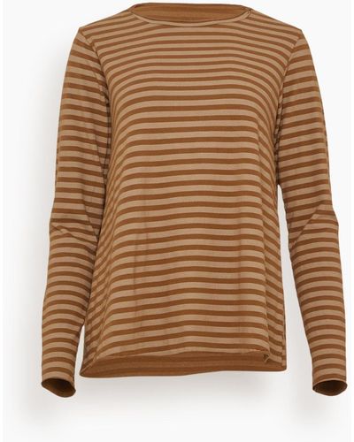 Labo.art Long-sleeved tops for Women | Online Sale up to 70% off | Lyst