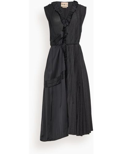 Plan C Dresses for Women | Online Sale up to 76% off | Lyst