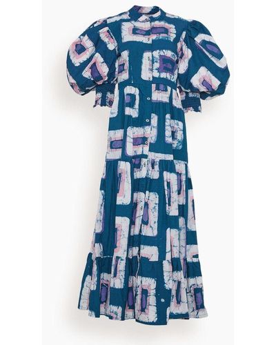 Busayo Casual and day dresses for Women | Online Sale up to 77% off | Lyst