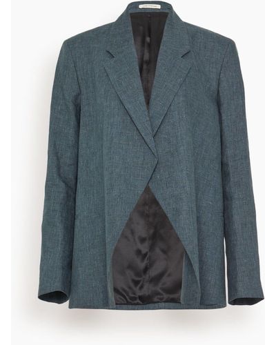BITE STUDIOS Blazers, sport coats and suit jackets for Women | Online Sale up to 80% off | Lyst