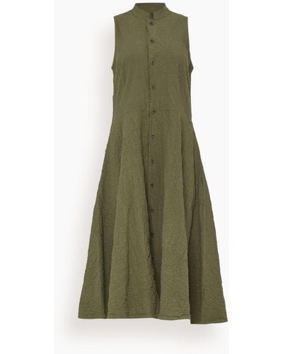 Green Labo.art Clothing for Women | Lyst