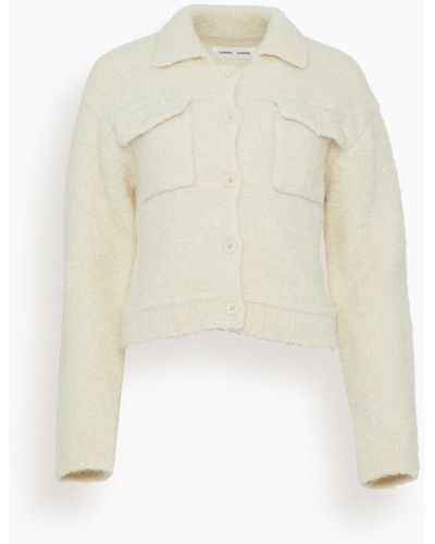 Samsøe & Samsøe Jackets for Women | Online Sale up to 80% off | Lyst