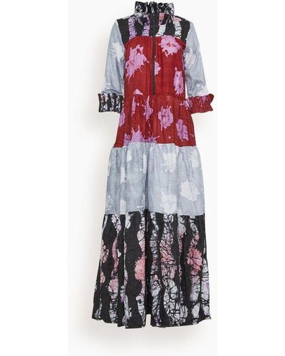 Busayo Casual and day dresses for Women | Online Sale up to 78% off | Lyst