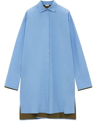 Loewe Casual and day dresses for Women | Online Sale up to 60% off | Lyst