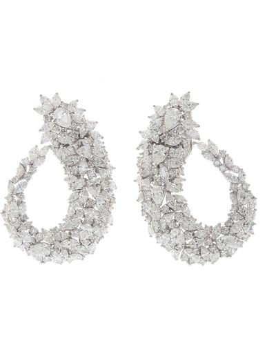 Women's YEPREM Jewelry from $1,947 | Lyst