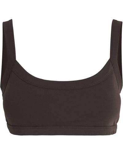 ADANOLA Bras for Women | Online Sale up to 41% off | Lyst