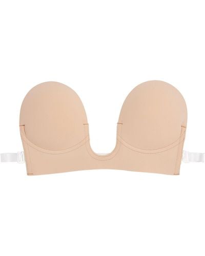 Women's DSIRED Bras from $14 | Lyst