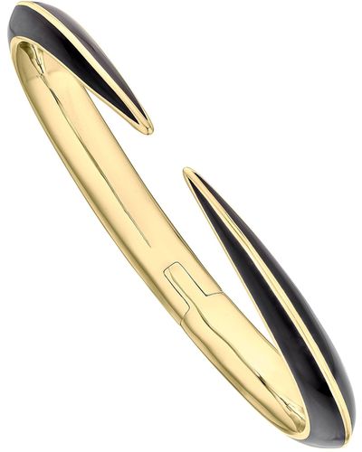 Metallic Shaun Leane Jewelry for Women | Lyst