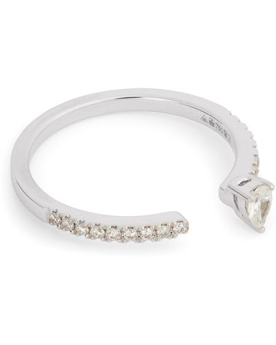PERSÉE Rings for Women | Online Sale up to 15% off | Lyst