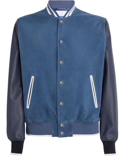 Jacob Cohen Jackets for Men | Online Sale up to 58% off | Lyst