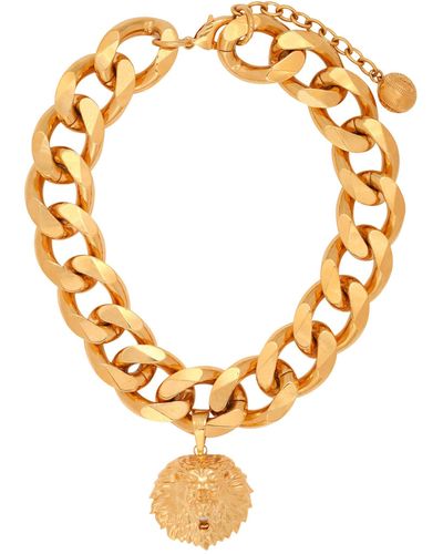Balmain Jewelry for Women | Online Sale up to 40% off | Lyst