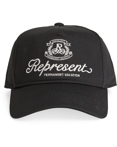 Represent Hats for Men | Online Sale up to 32% off | Lyst
