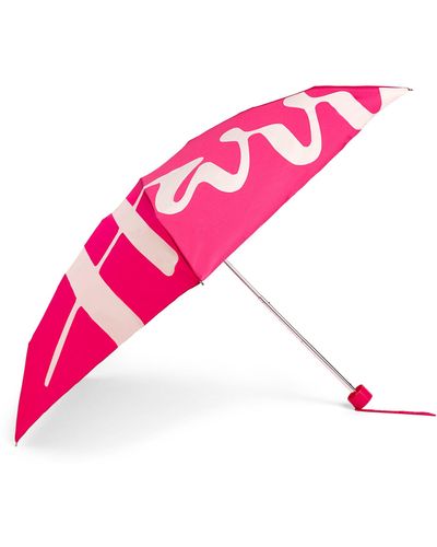Umbrellas for Women | Lyst