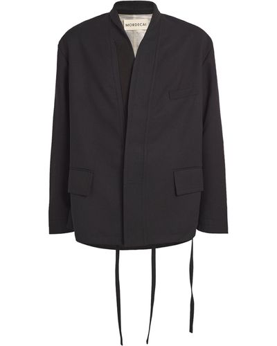 Mordecai Jackets for Men | Online Sale up to 59% off | Lyst