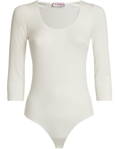 Women's FALKE Lingerie from $29 | Lyst