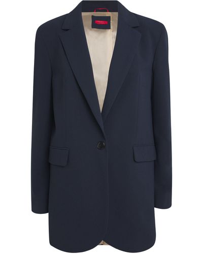MAX&Co. Jackets for Women | Online Sale up to 80% off | Lyst