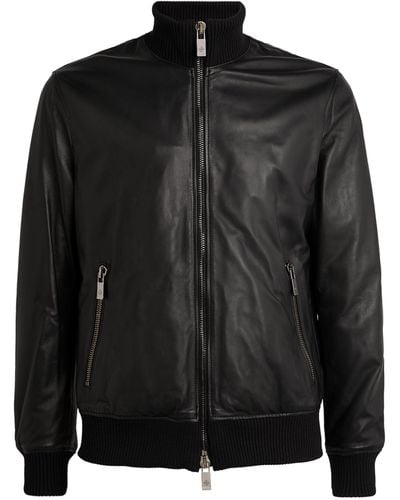 Pal Zileri Jackets for Men | Online Sale up to 84% off | Lyst