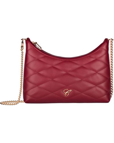 Women's Chopard Bags from $280 | Lyst