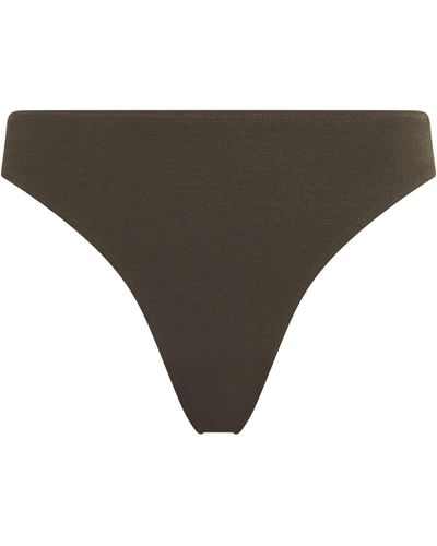 Matteau Bikinis for Women | Online Sale up to 72% off | Lyst