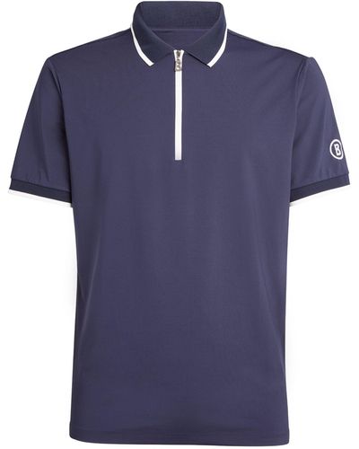 Men's Bogner T-shirts from $89 | Lyst