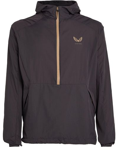 Castore Jackets for Men | Online Sale up to 74% off | Lyst UK