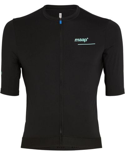 MAAP T-shirts for Men | Online Sale up to 51% off | Lyst