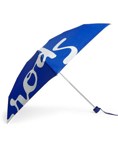 Umbrellas for Women | Lyst