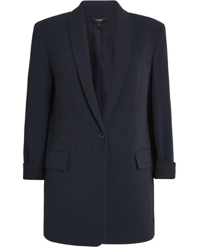 Blue Theory Jackets for Women | Lyst