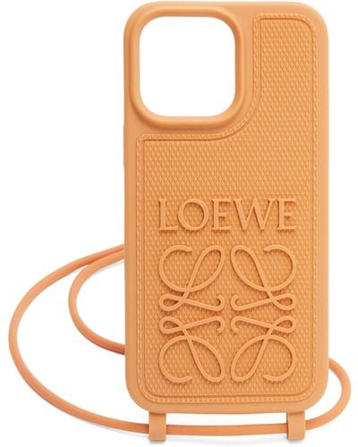 Loewe Phone cases for Women | Online Sale up to 81% off | Lyst Canada