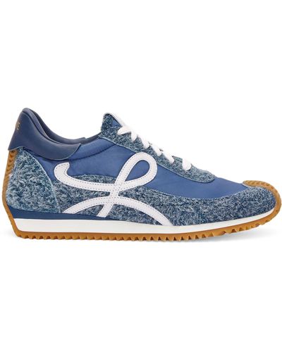 Loewe Flow Runner Sneakers for Women - Up to 20% off | Lyst