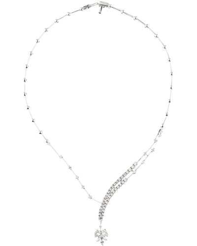 Women's YEPREM Jewelry from $1,947 | Lyst