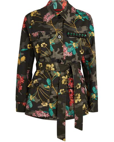 MAX&Co. Casual jackets for Women | Online Sale up to 72% off | Lyst