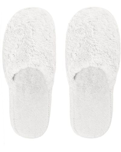 White Graccioza Shoes for Women | Lyst