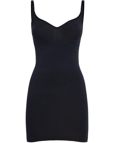Skims Bodycon Dresses for Women | Lyst