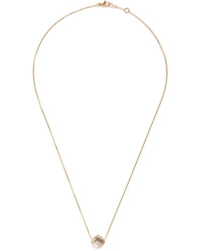 Women's Moritz Glik Necklaces from $1,960 | Lyst