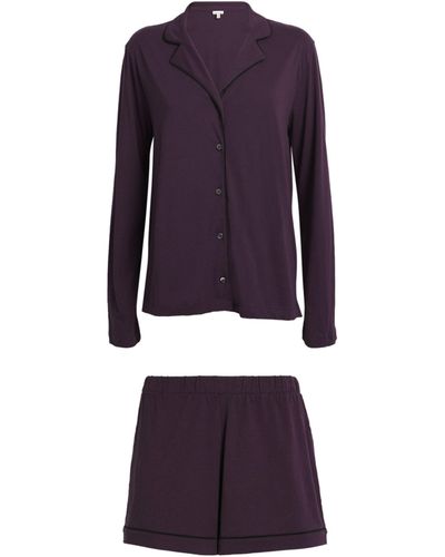 Skin Pajamas for Women | Online Sale up to 46% off | Lyst