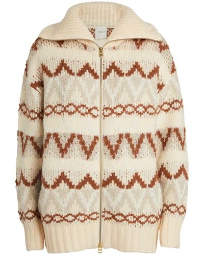 Varley Cardigans for Women | Online Sale up to 35% off | Lyst