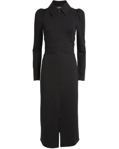 Women's ME+EM Dresses from $137 | Lyst