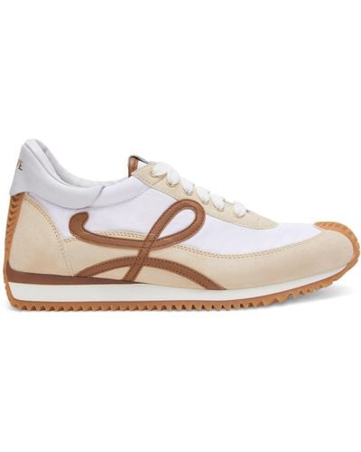 Loewe Flow Runner Sneakers for Women - Up to 20% off | Lyst