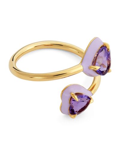 Women's Emily P. Wheeler Rings from $1,900 | Lyst