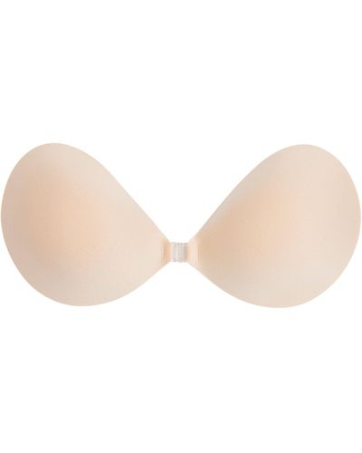 Natural DSIRED Lingerie for Women | Lyst
