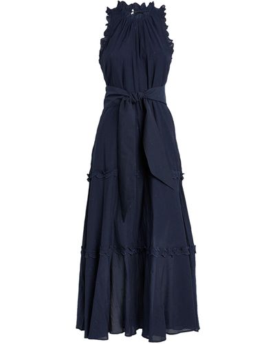 Women's ME+EM Dresses from $104 | Lyst